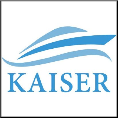 'Kaiser' brand Covers – Caravan Cover Shop