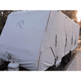 Pop Top Covers For Sale | Caravan Cover Shop